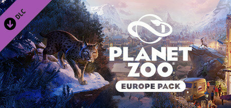 Planet Zoo Europe Pack, Все страны