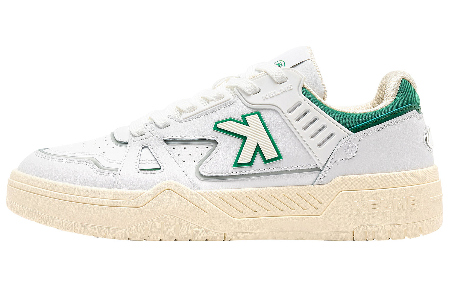 Кроссовки 373v2