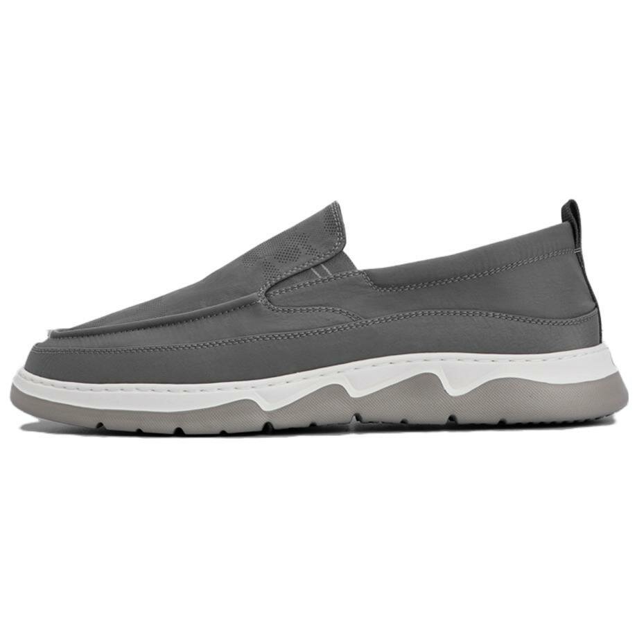 Кроссовки 373v2