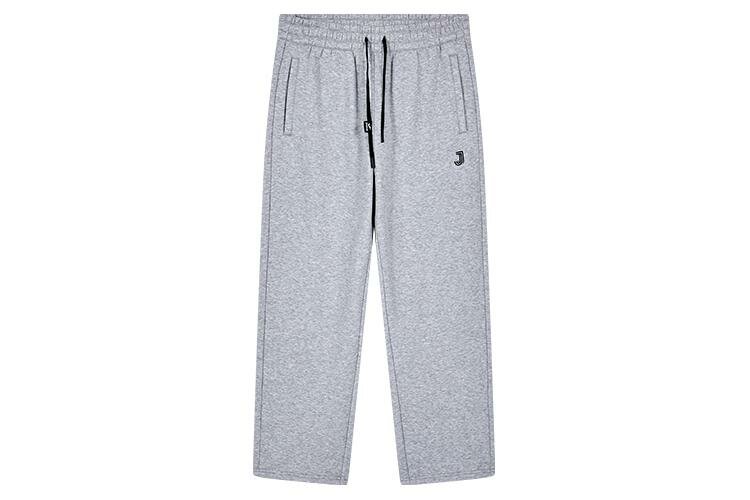 Брюки дудочки Joma
