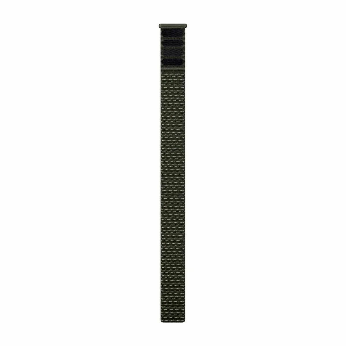 Сменный ремешок Garmin UltraFit Moss Nylon Straps 26мм (010-13306-24)