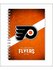 Тетрадь НХЛ - NHL