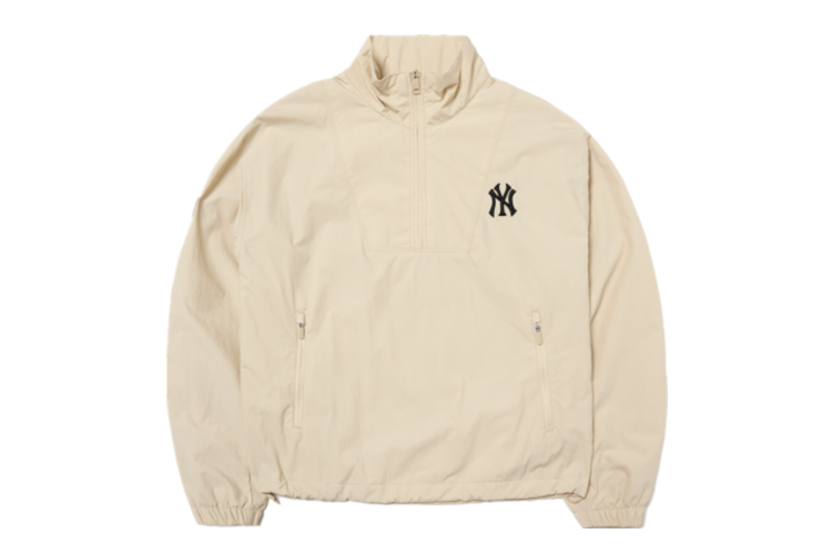 Куртка New York Yankees