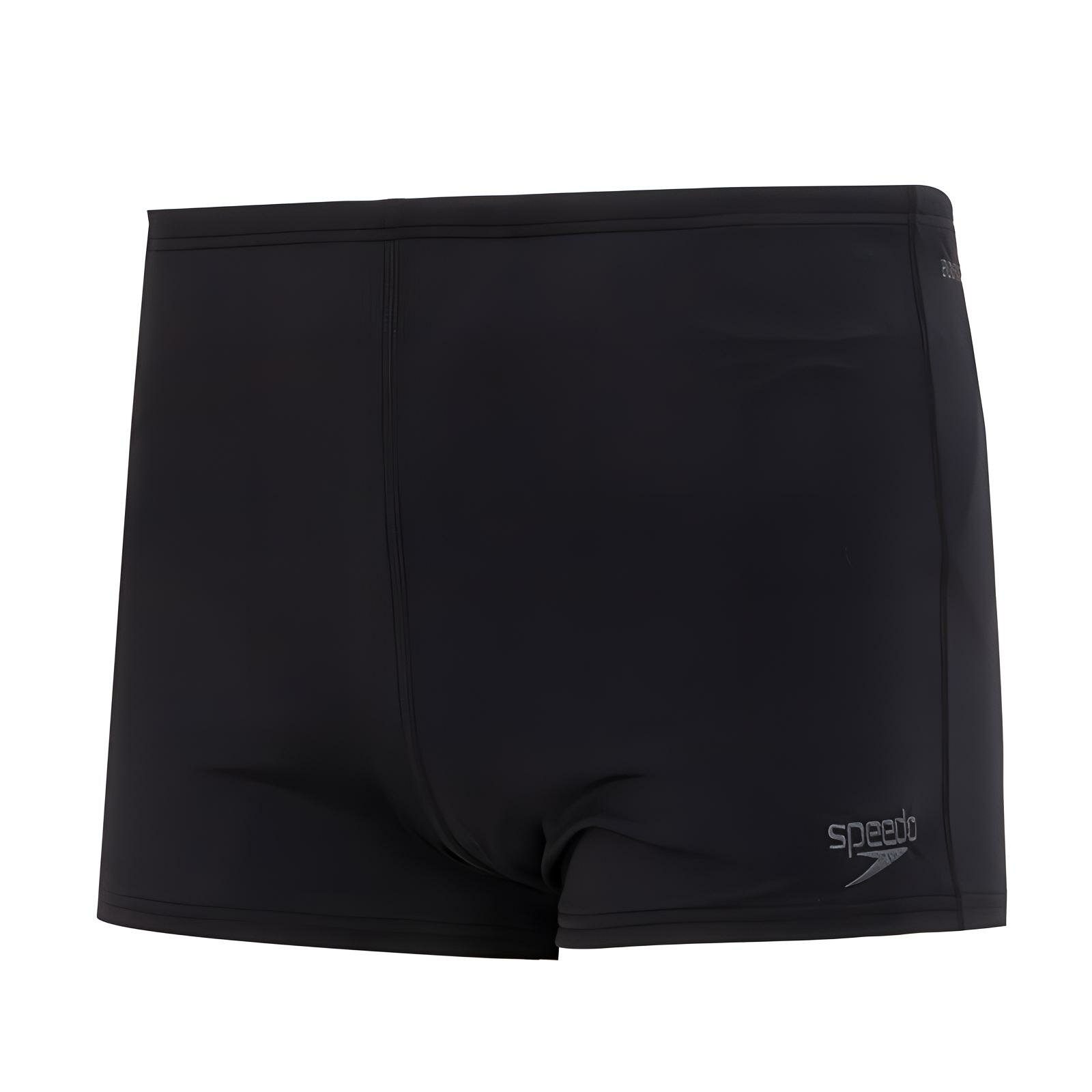 Плавки Speedo