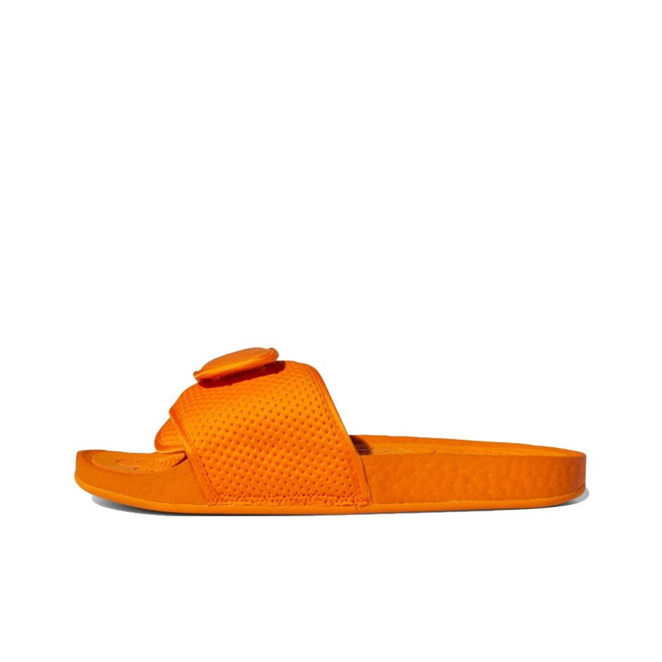 Сланцы adidas Originals Boost Slide