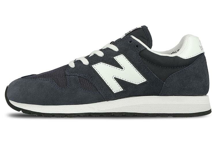 Кроссовки New Balance 520