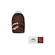Сумка SPRAYGROUND