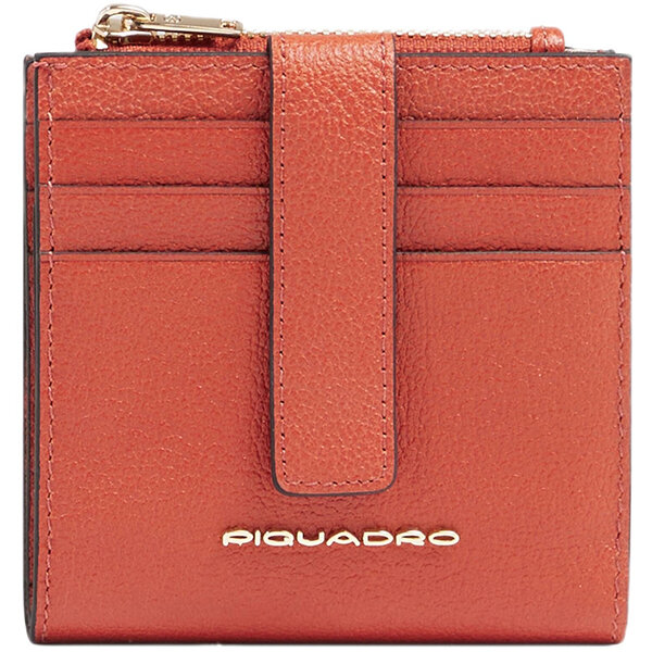 Картхолдер PIQUADRO