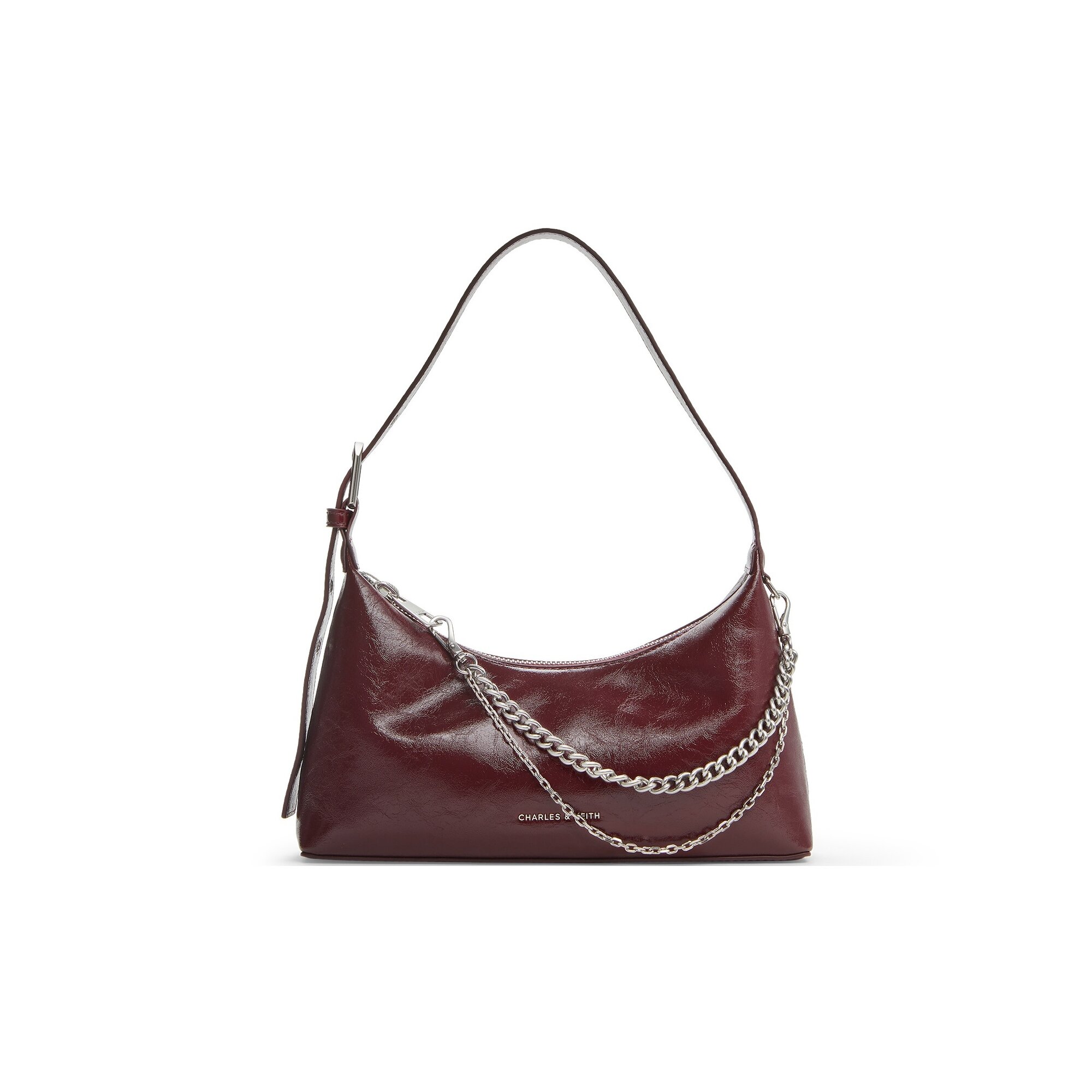 Сумка CHARLES & KEITH