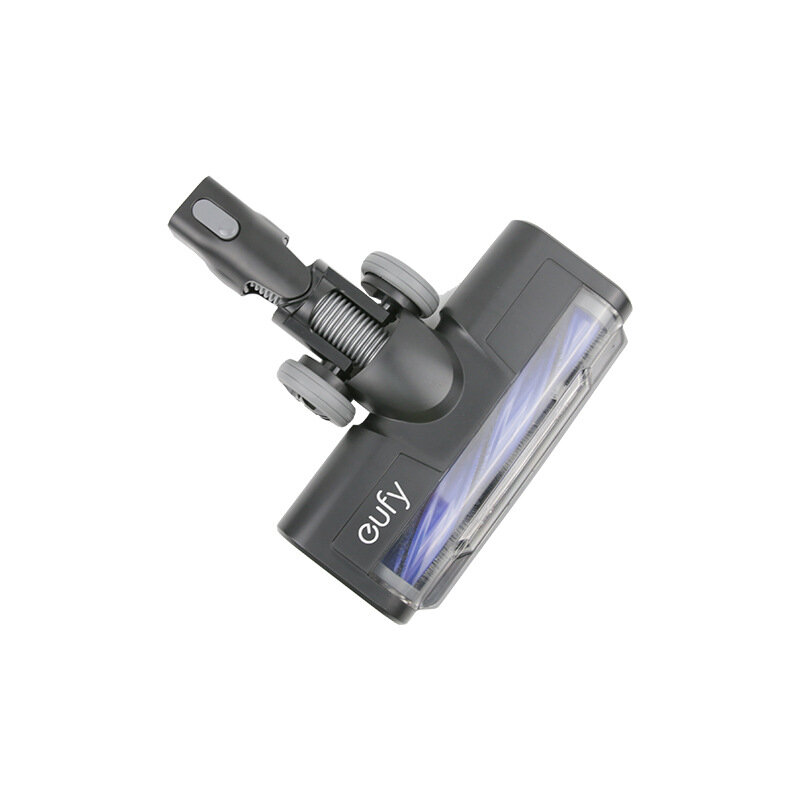 Eufy HomeVas S11Go T2501 Электрическая щётка для пола, запасная часть - черный для беспроводной пылесоса аксессуары