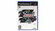 MotoGp 07 для PS2