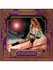 Beatlemania - Romantic Collection (MP3-USB)
