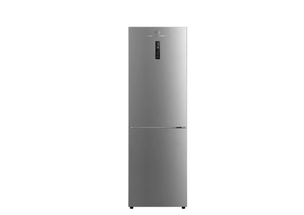 Холодильник General Electronics GE-ID401S