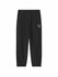 Брюки Carhartt WIP Travon, размер 46
