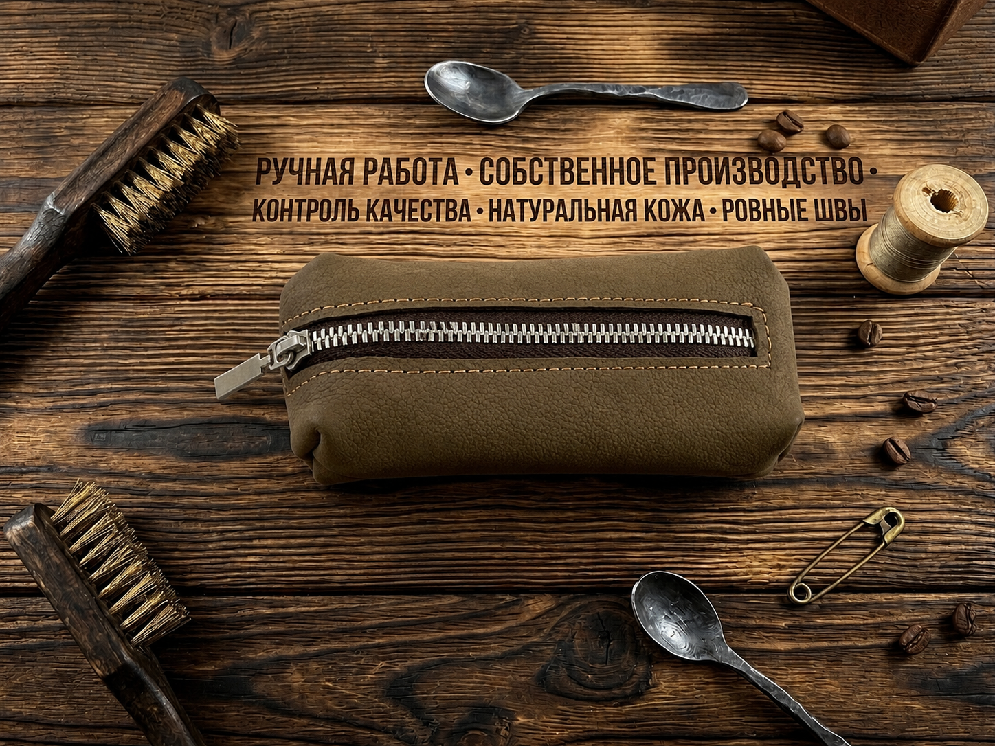 Ключница