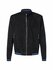 Куртка Billionaire Members Only, размер 48, blue