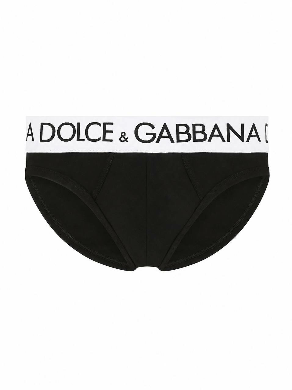 Трусы DOLCE & GABBANA