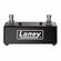 Педаль эффектов Laney FS2-Mini