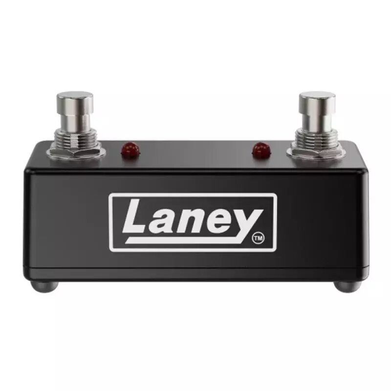 Педаль эффектов Laney FS2-Mini