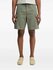 Шорты Barbour Spey, размер 54