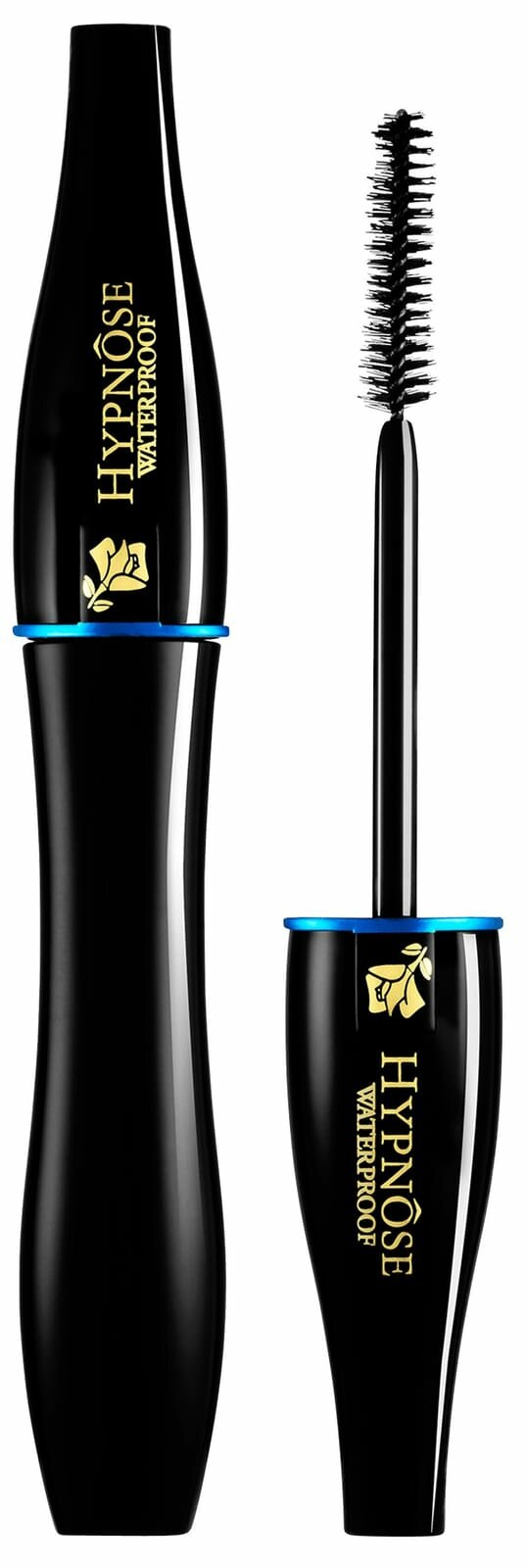 Тушь для ресниц Lancome Mascara Hypnose Waterproof 01 Noir Hypnotic 5.2 мл
