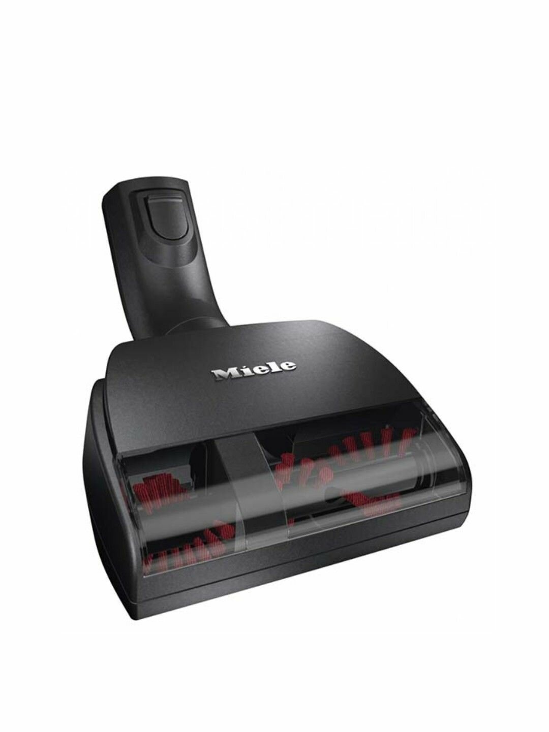 Насадка для пылесоса Miele HX SEB для Triflex HX1