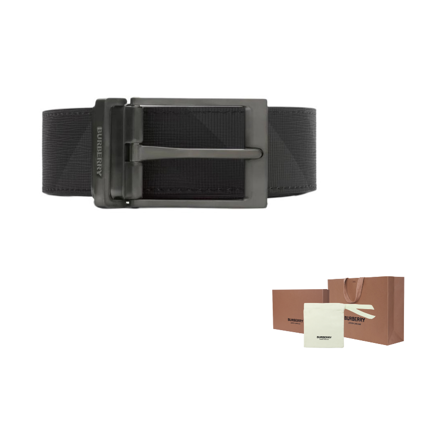 Пояса Burberry 110