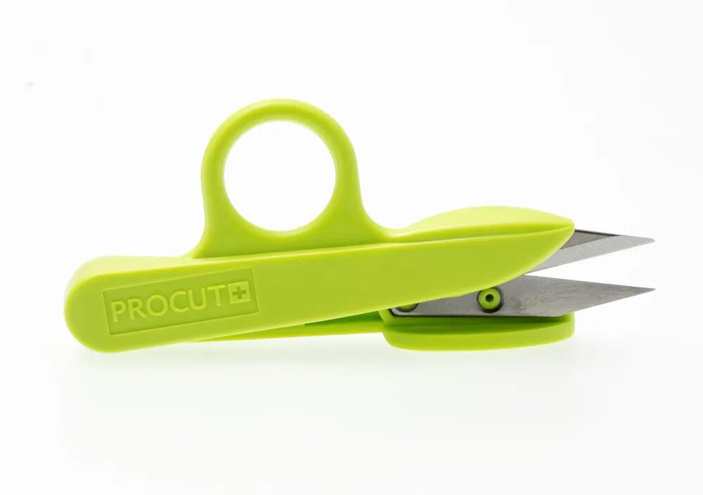 Ножницы PROCUT 1 EYE SCISSOR