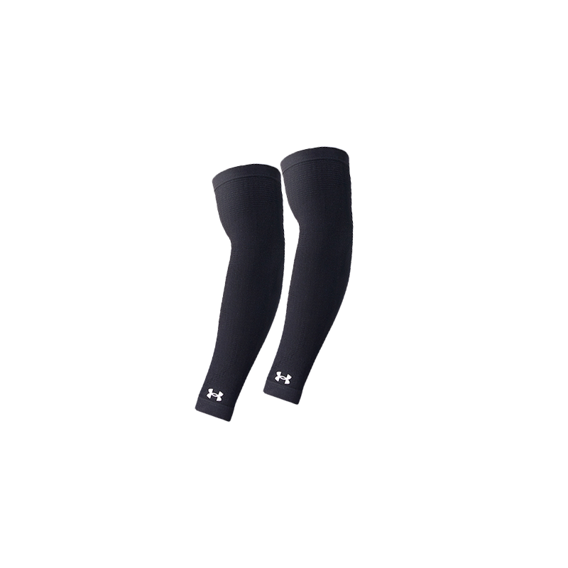 Защита для рук унисекс Under Armour Arm Guards 1137159443