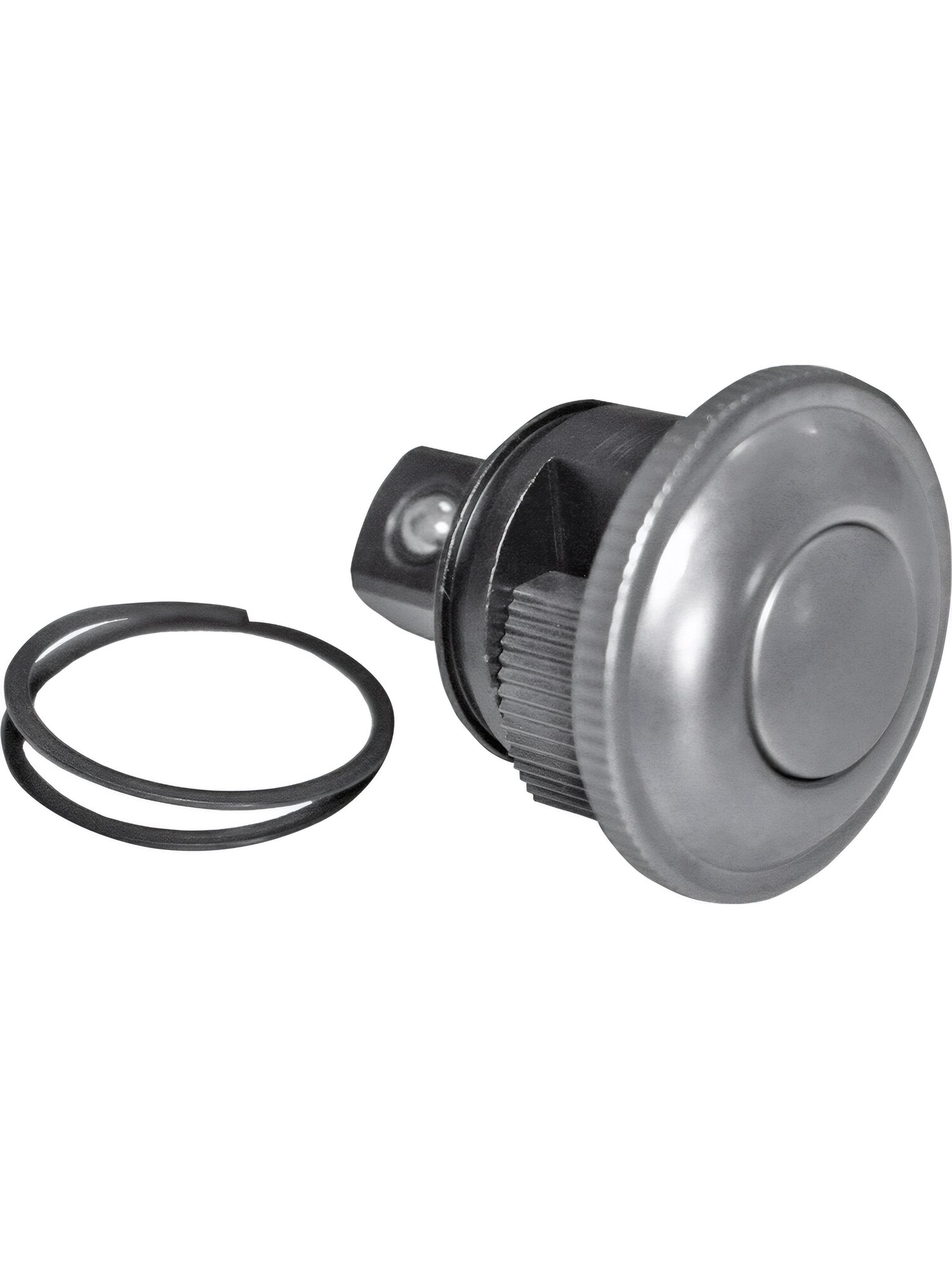 Ремонтный комплект для трещоток на 1/2"DR (R3404, R3504) JONNESWAY R3404RK