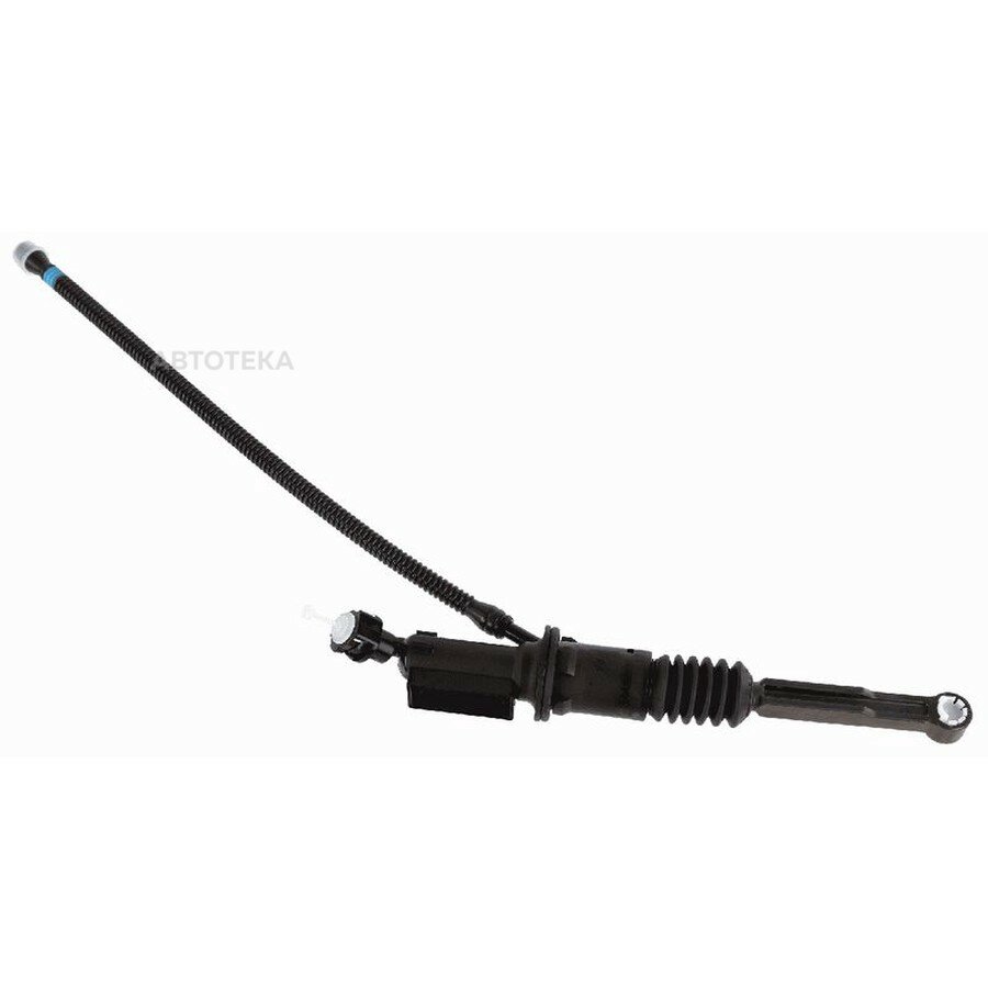 Цилиндр сцепления главный SACHS 6284605079 CITROEN Berlingo, PEUGEOT 3008/5008/Partner 08->