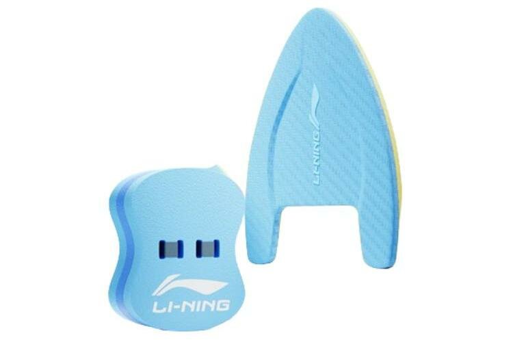 Доска для плавания унисекс Li Ning 1138563912