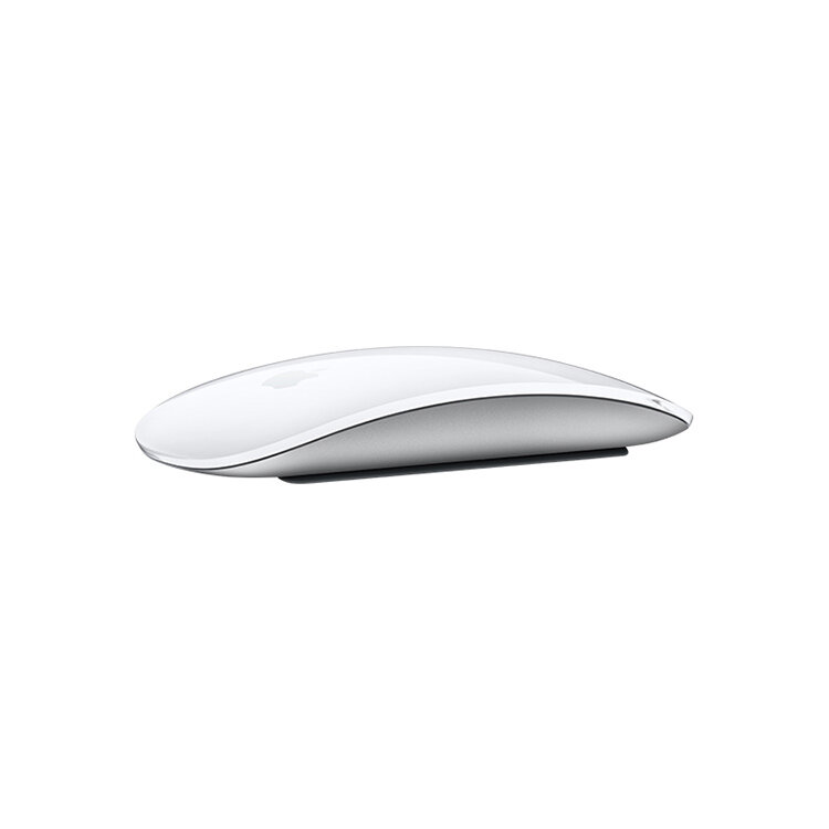 Мышь Apple Magic Mouse с USB-C — фото 1