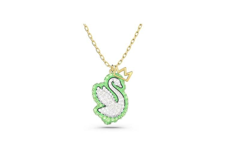 Подвеска