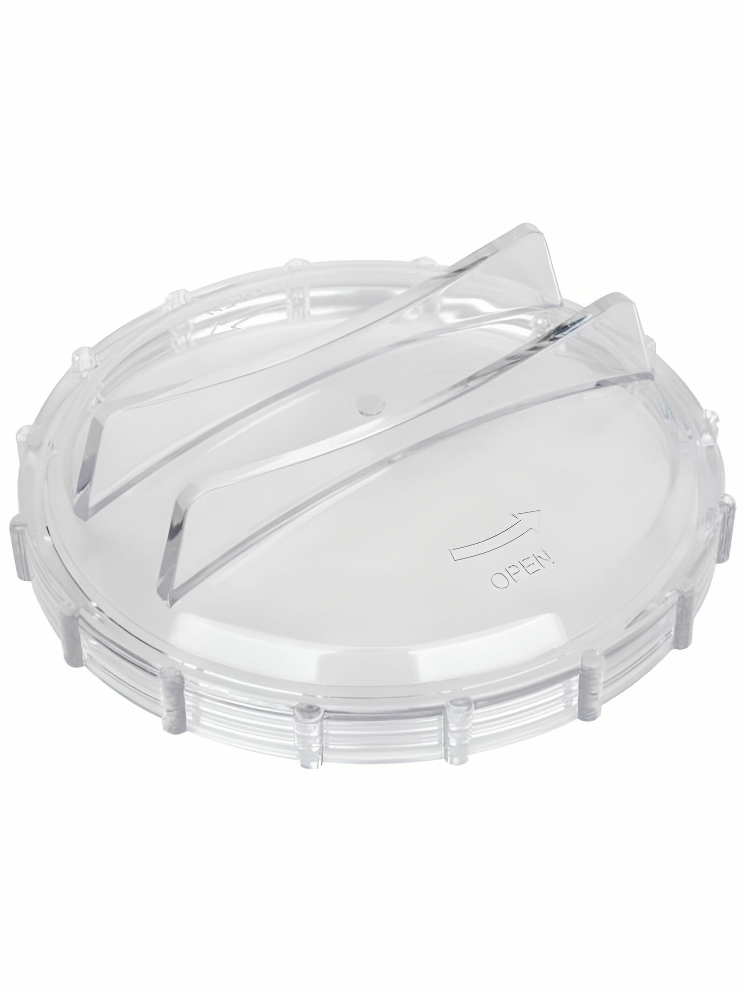 Крышка префильтра насоса Aquaviva VWS STP 25-120