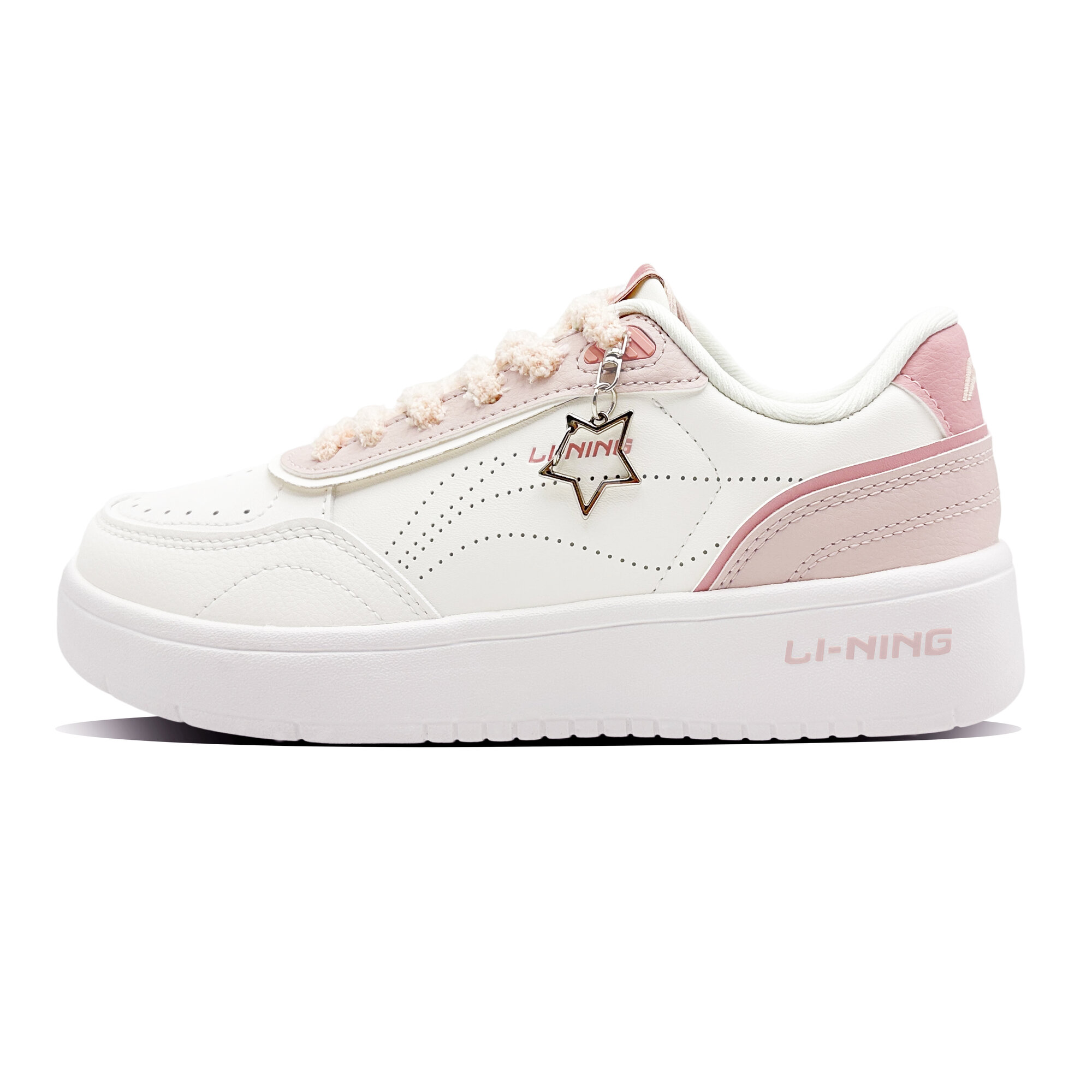 Кроссовки LI-NING 327