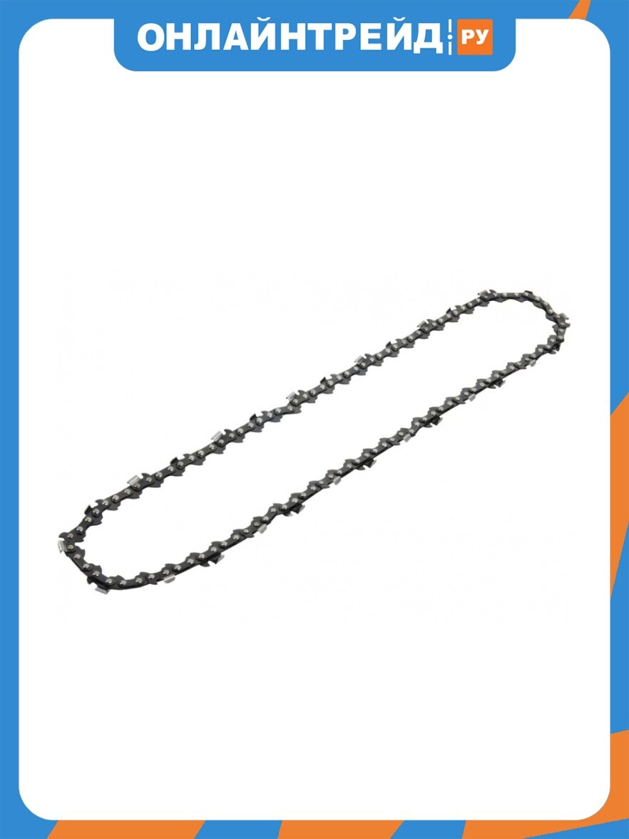 Цепь пильная Hammer Flex 401-921 3/8'-1,3мм-56