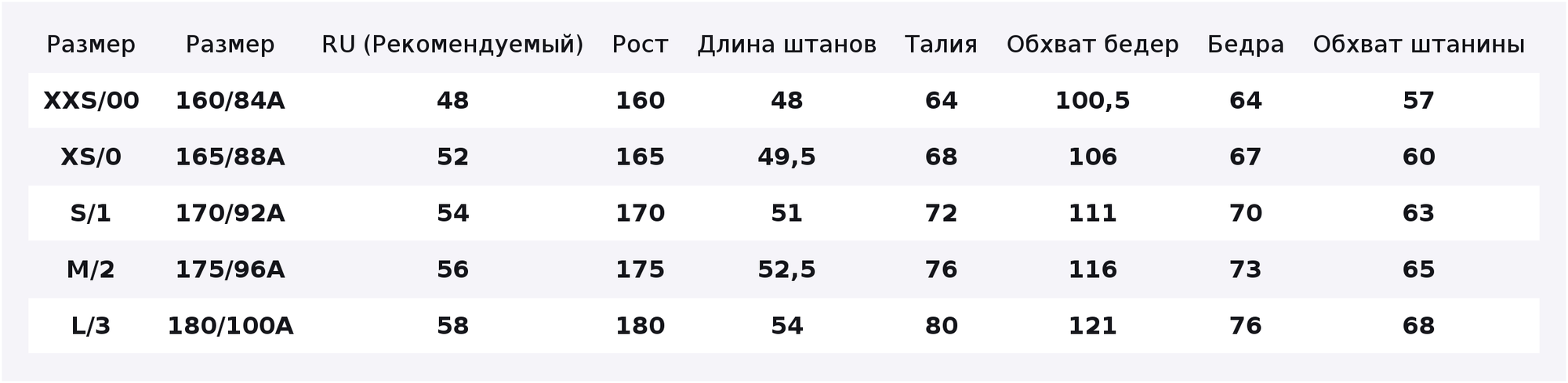 Шорты CANOTWAIT_, размер M/2, черный — фото 1