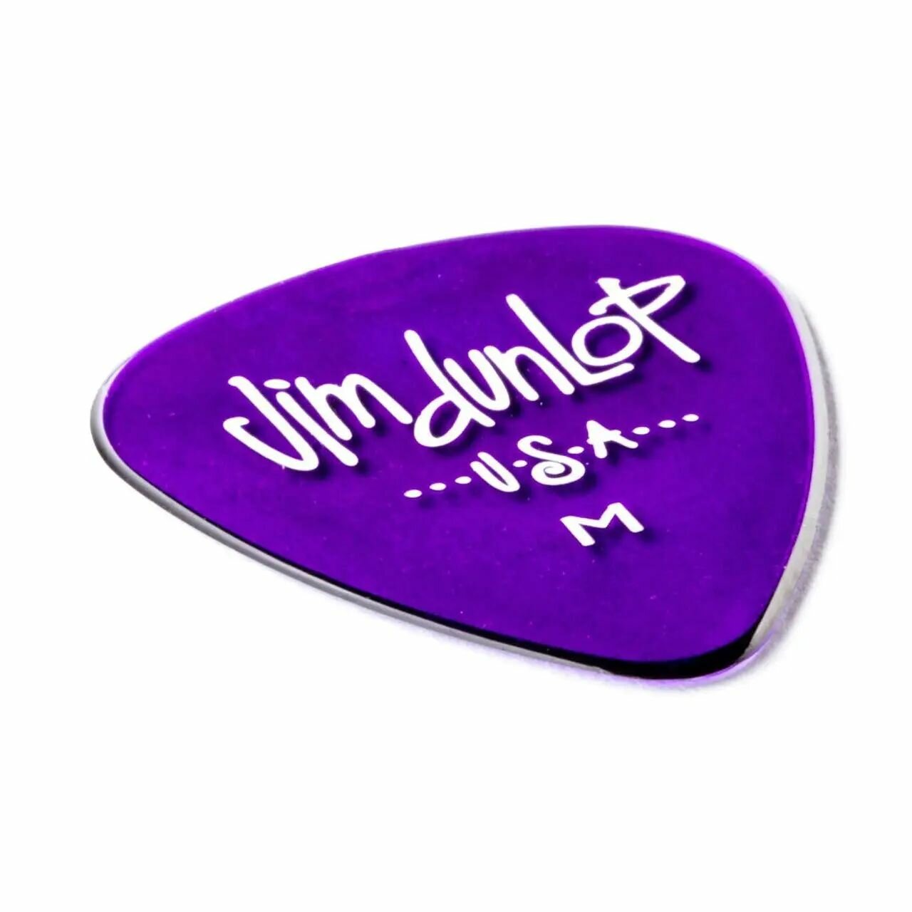 Медиаторы Dunlop Gels 486PMD — фото 1