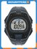 TIMEX