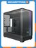 Корпус Montech King 15, черный
