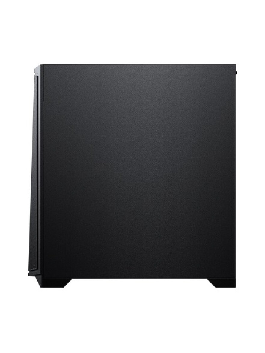 Корпус Phanteks Eclipse G370A, черный (PH-EC370A_DBK01R) — фото 1
