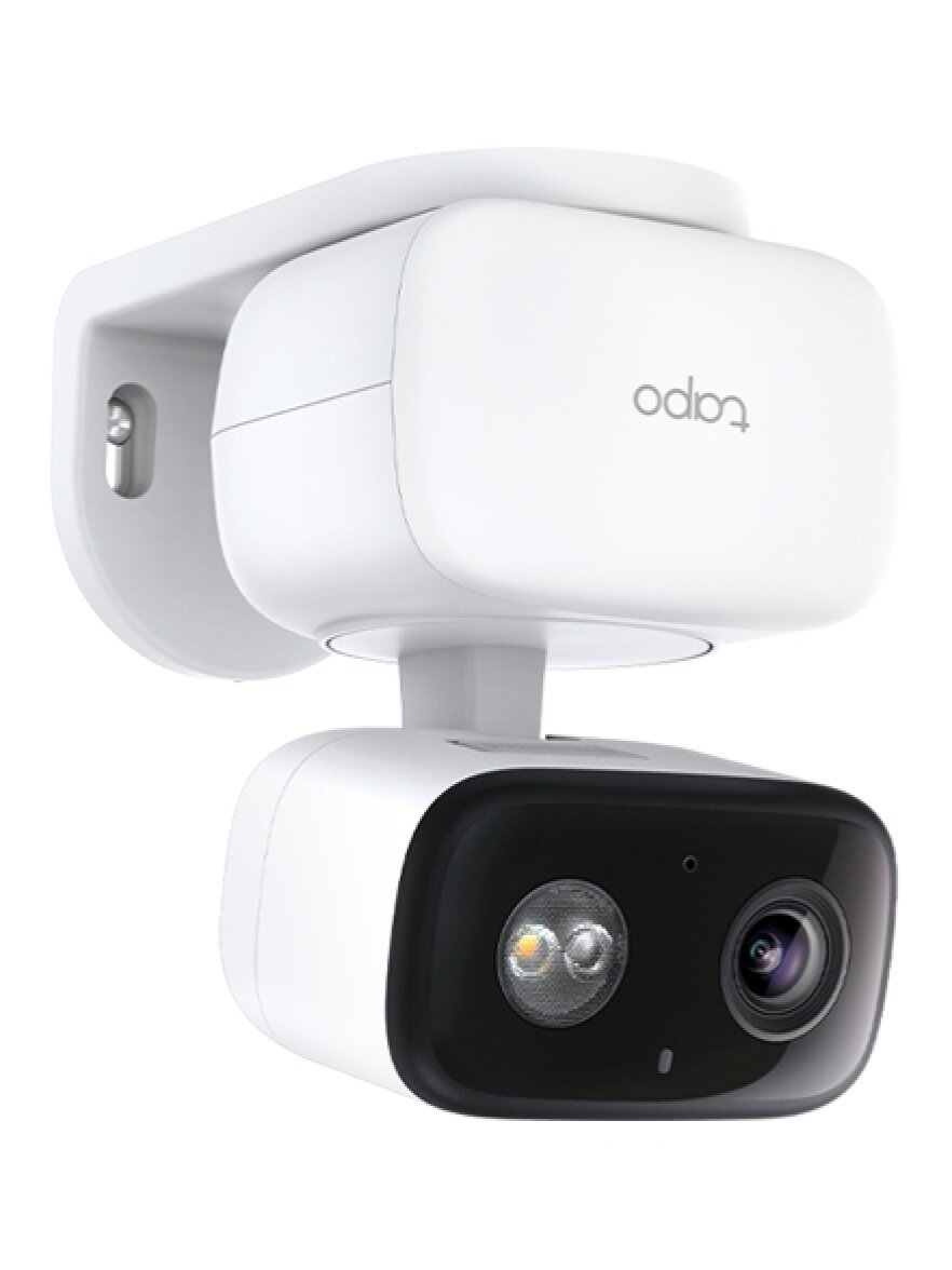 IP-камера Tp-link Tapo C206 — фото 1