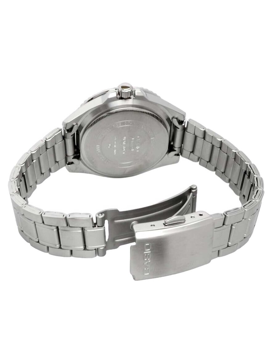Наручные часы CASIO — фото 1