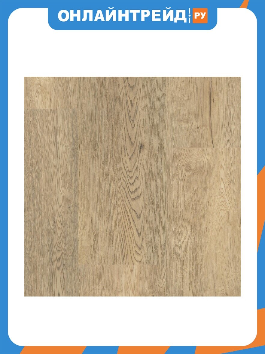 Кварц-винил Tarkett DEEP HOUSE LAURA 225*1400 NL 33 класс Т074896