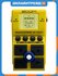 Процессор эффектов Zoom MS-200D+