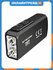 Фонарь-брелок Nitecore TIP2