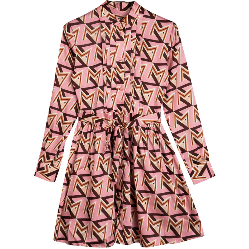 Платье MSGM