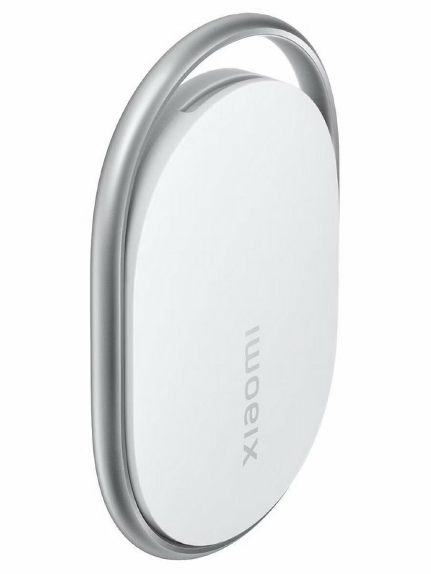 Трекер Xiaomi Tag 1 Pack — фото 1