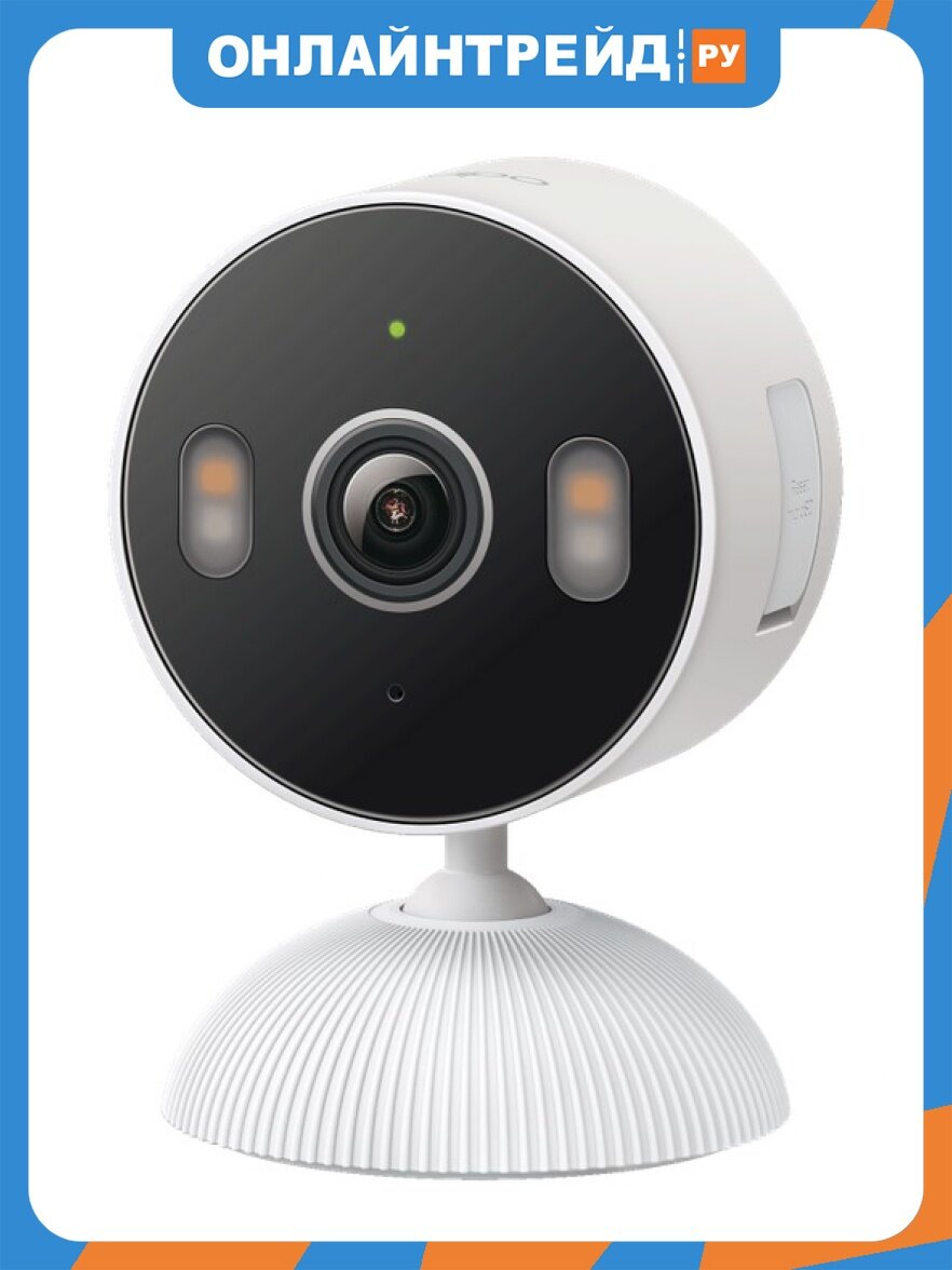 Wi-Fi камера Tp-link Tapo C113